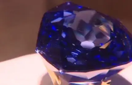 Qu'est-ce que le diamant ? - Charles Arteon Joaillerie